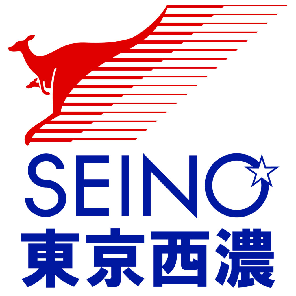 TokyoSeino_logo_170307_High | 東京西濃運輸株式会社